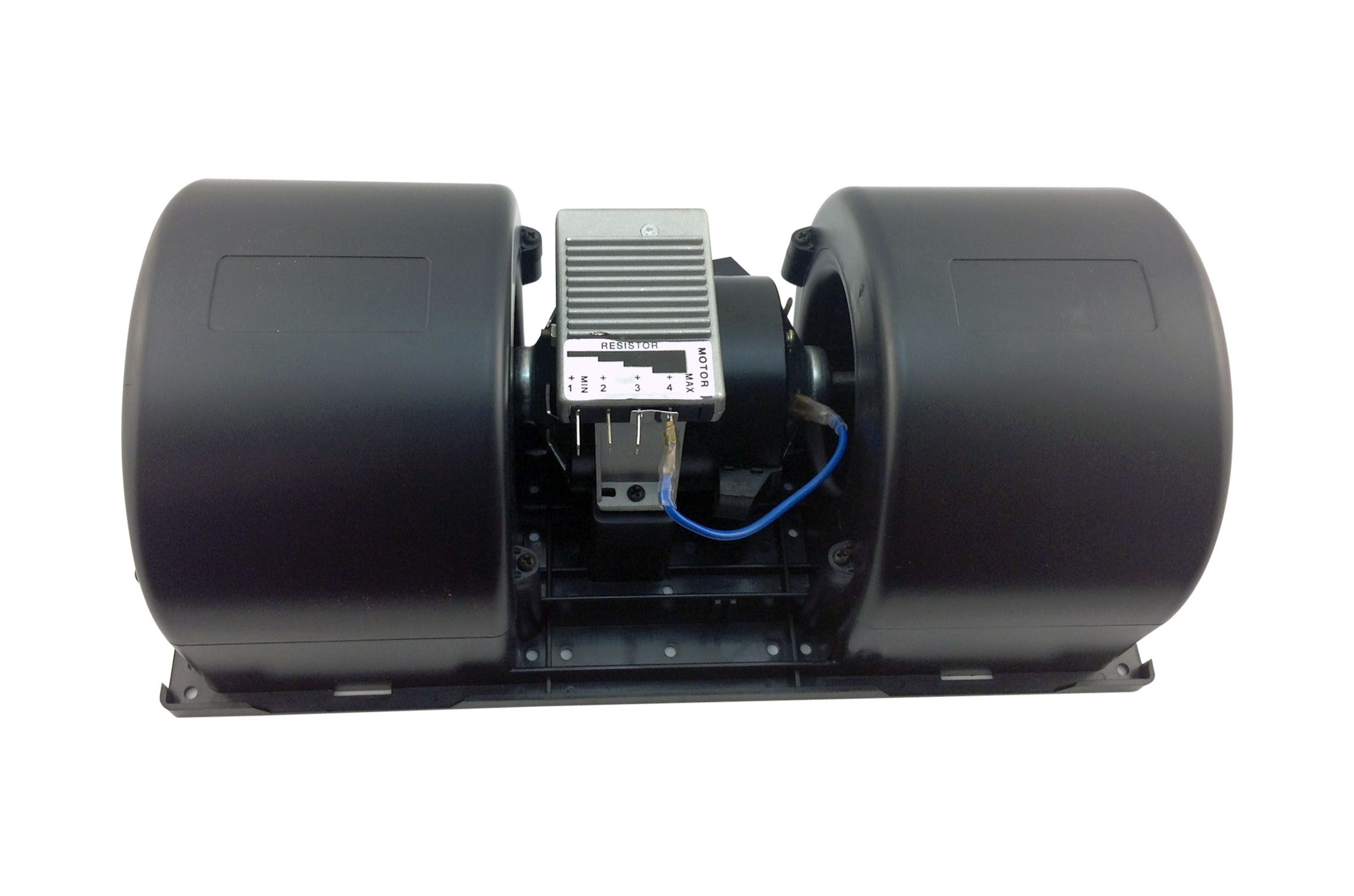 JGO.VOLUTA GRANDE DOBLE 1 V.12V – GF Distribuidora