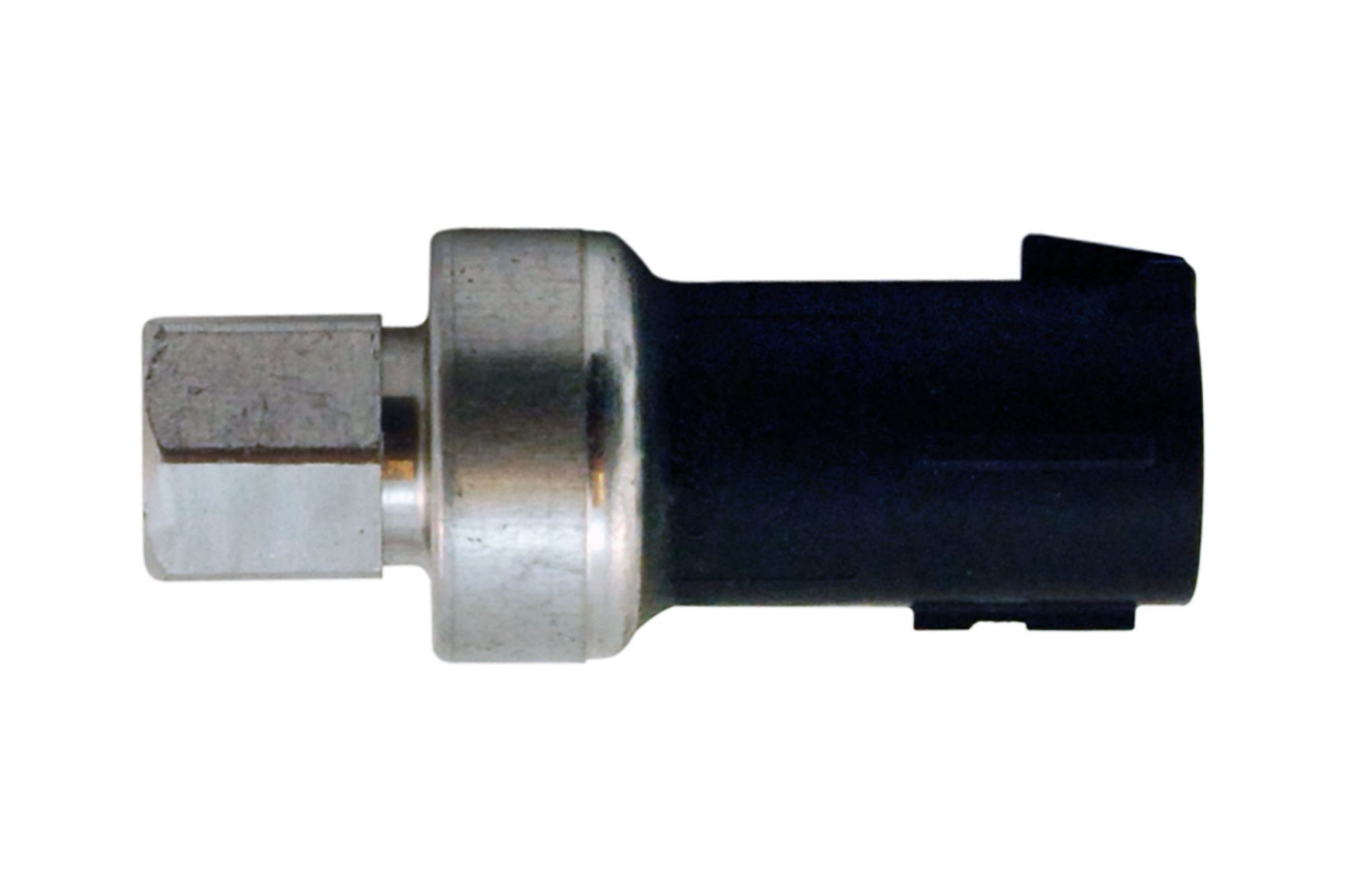 SENSOR FORD FIESTA KINETIC 3 PIN – GF Distribuidora