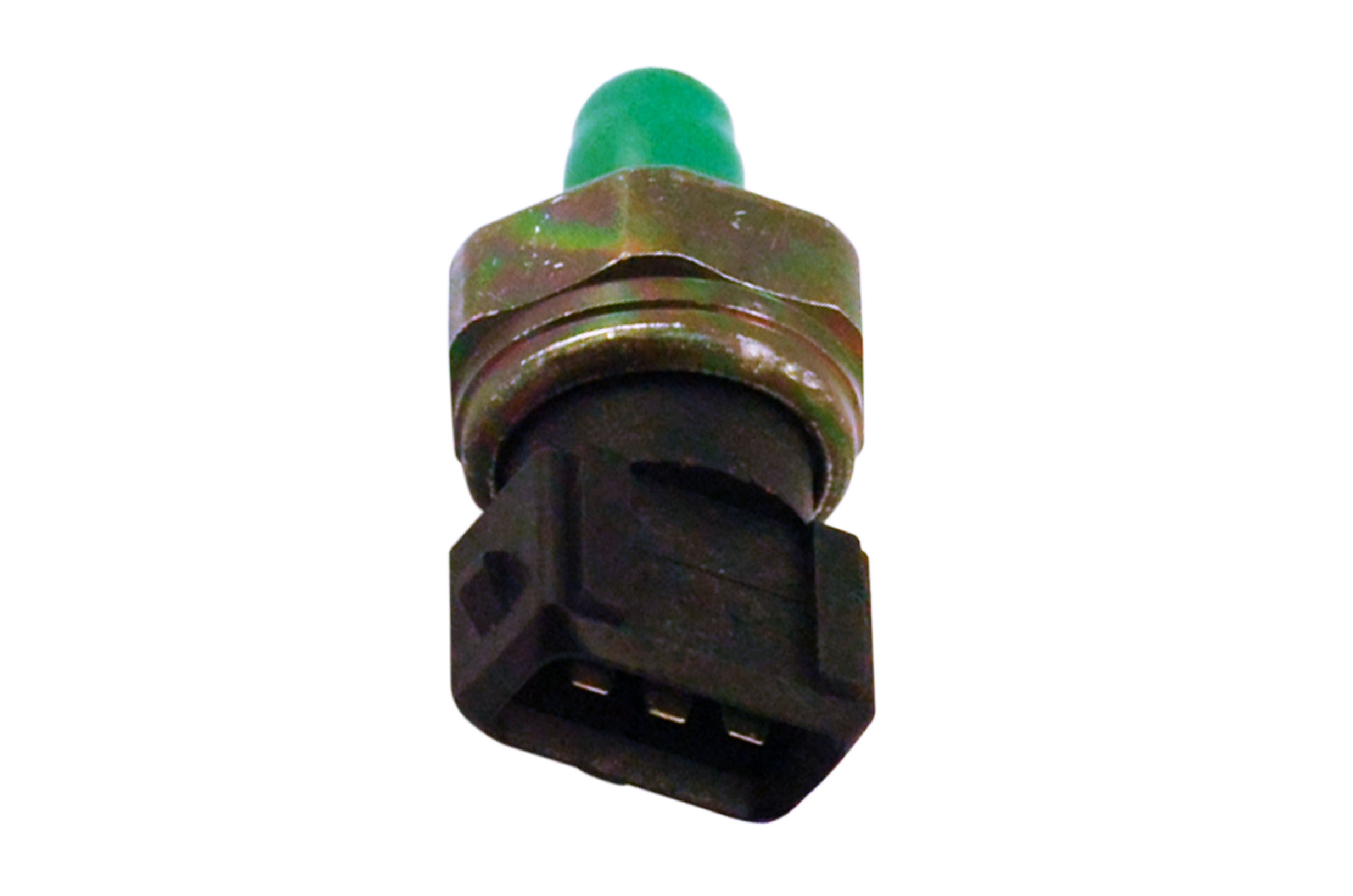 SENSOR VOLVO 3 PIN – GF Distribuidora
